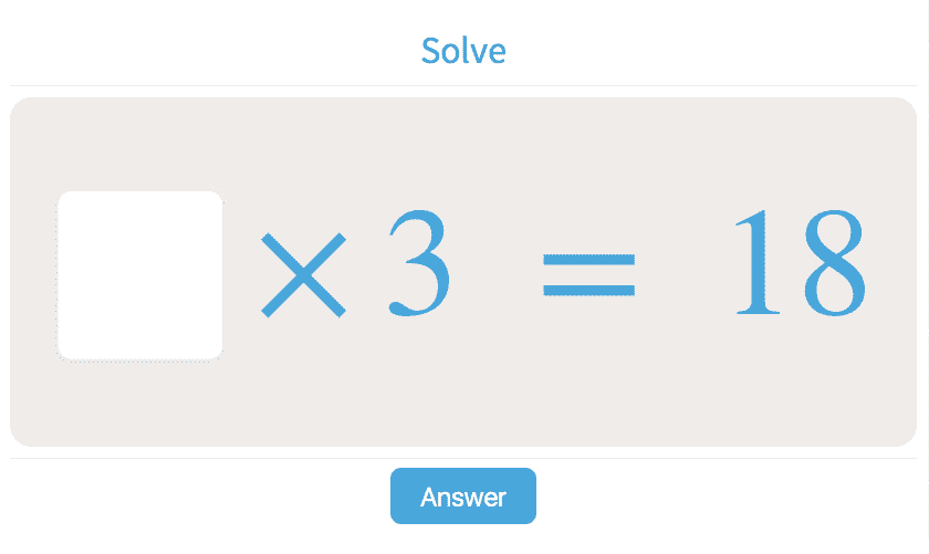 Grade 4 - Practice with Math Games
