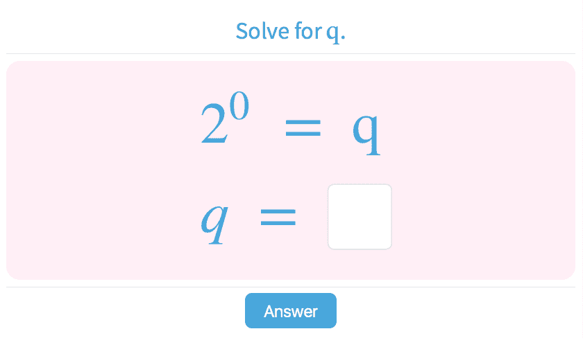 Grade 8 - Practice with Math Games