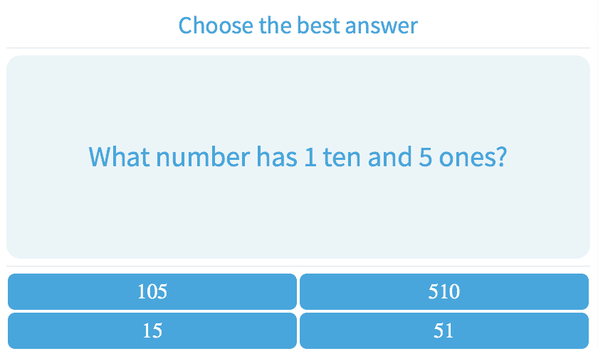 Grade 3 - Practice with Math Games