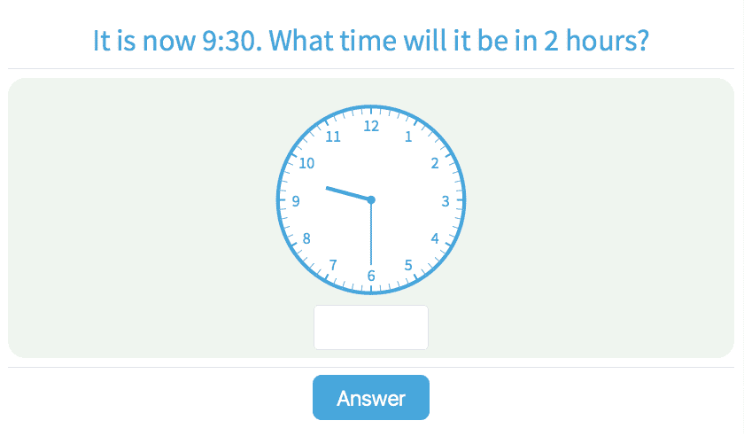 Grade 6 Worksheets - Practice with Math Games