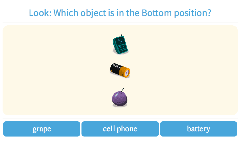 Grade 1 Worksheets - Practice with Math Games