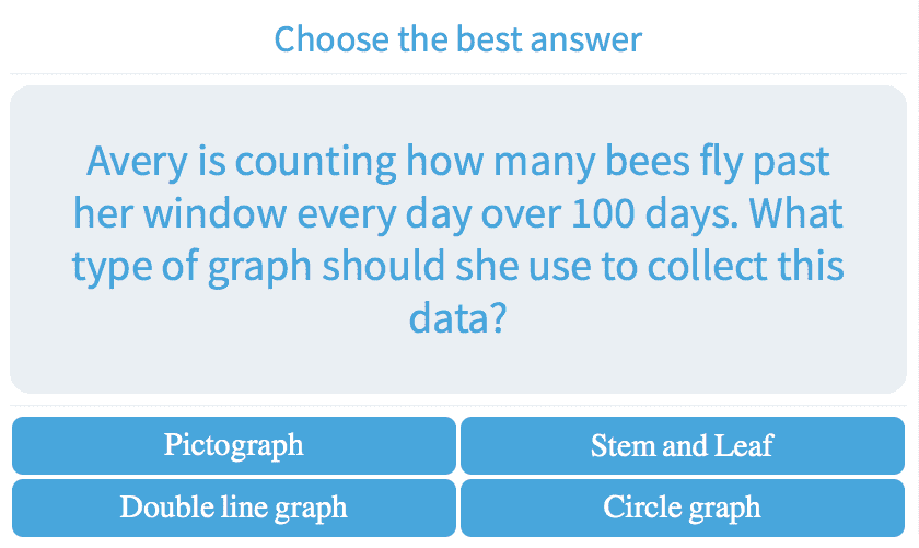 Grade 7 - Practice with Math Games