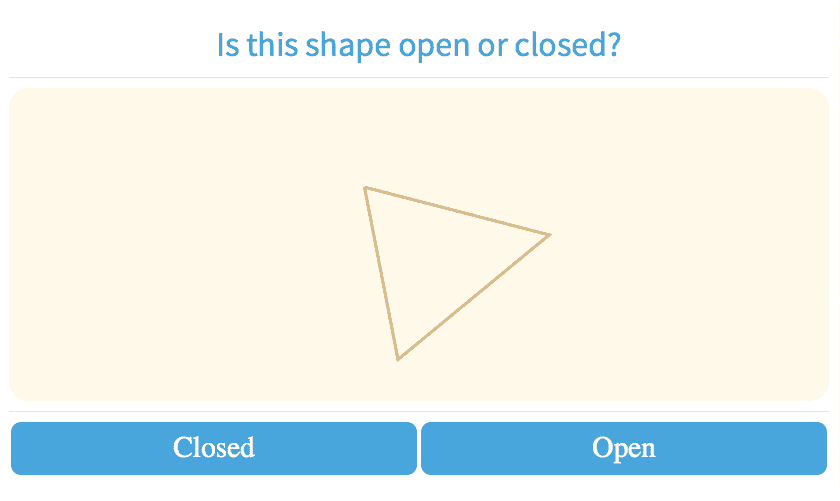 Grade 2 - Practice with Math Games