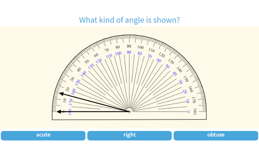 Grade 5 - Practice with Math Games