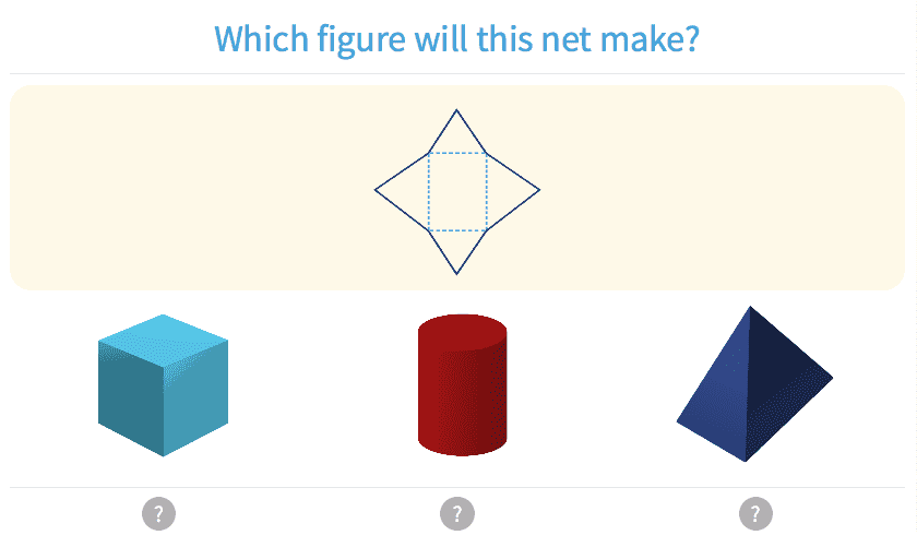 Grade 2 - Practice with Math Games