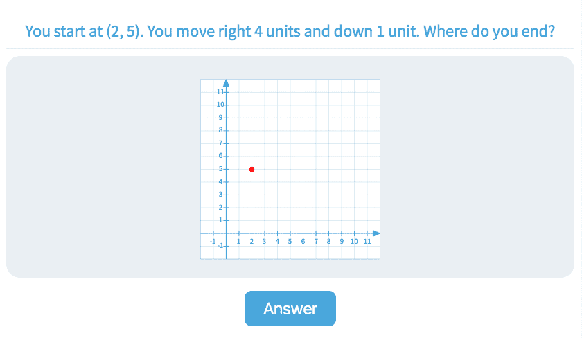 Grade 8 Worksheets - Practice with Math Games