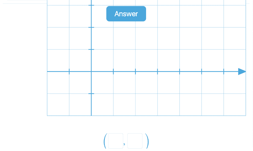 Grade 6 - Practice with Math Games
