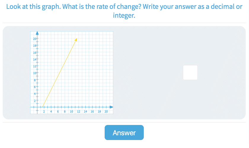 Grade 8 - Practice with Math Games