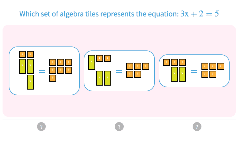 Grade 7 Worksheets - Practice with Math Games