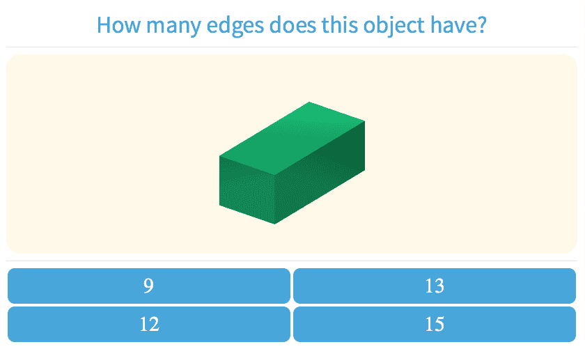 Grade 3 - Practice with Math Games