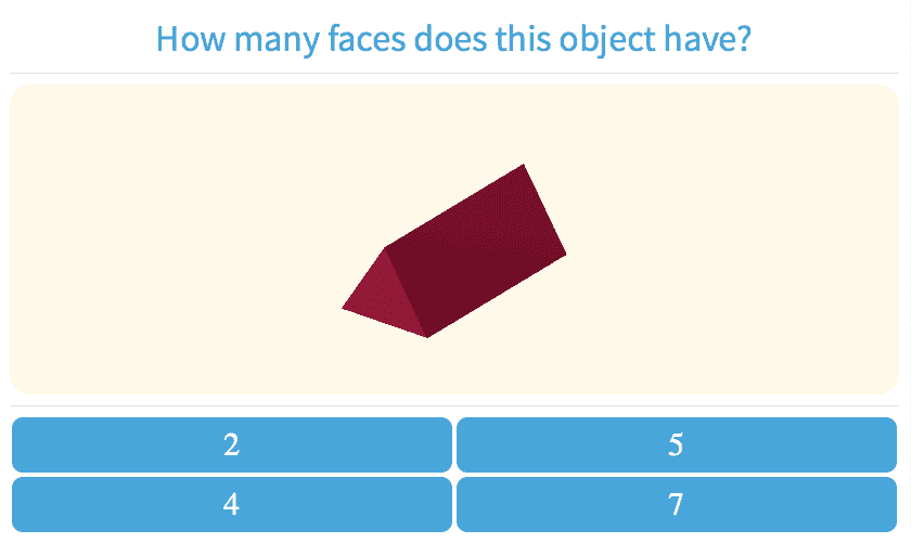 Grade 3 - Practice with Math Games