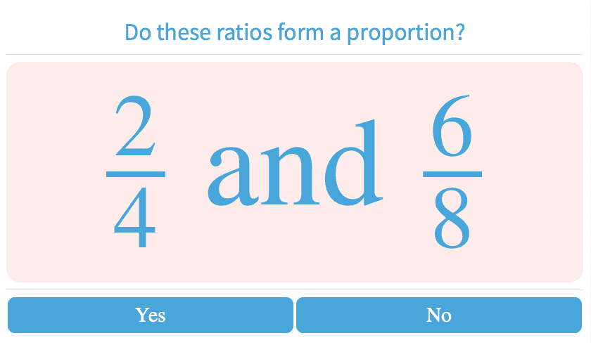 Grade 8 - Practice with Math Games