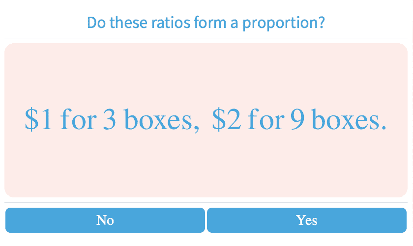 Grade 8 - Practice with Math Games