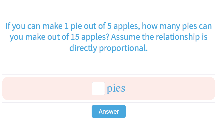 Grade 8 - Practice with Math Games