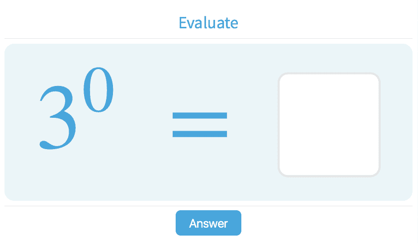 Grade 8 - Practice with Math Games
